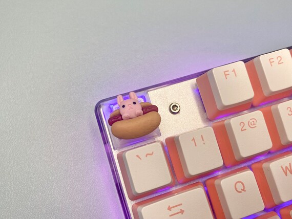 Keyboards & Mice Computers & Peripherals Mechanical Gaming Keyboard ...