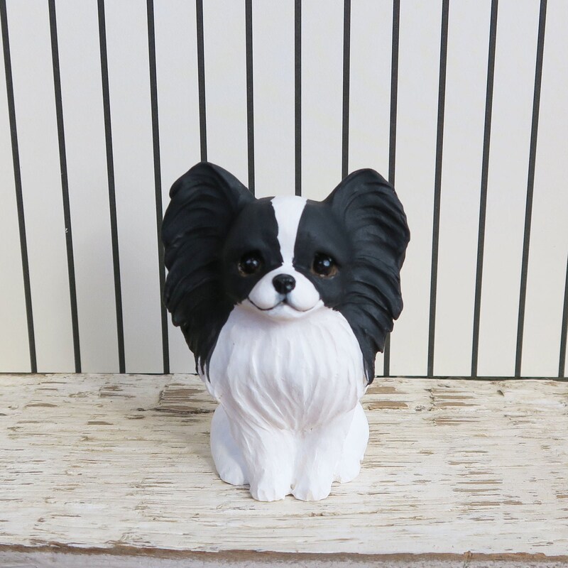 Papillon - Etsy