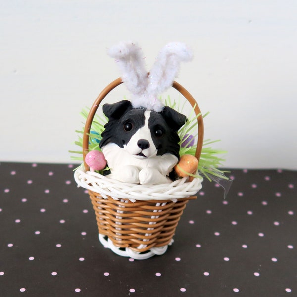 Easter Border - Etsy