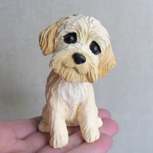 Doodle, Labradoodle, Schnoodle, Maltipoo, Havapoo, Poodle Mix Handmade ...