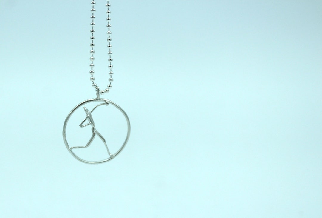 Athletes · Llançament De Pes · Shot Putter · Poids · Shot Put · Thrower ...