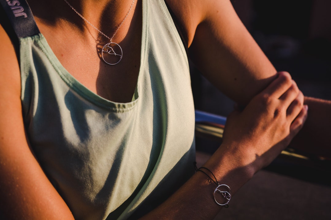 Athletes Velocitat Speed Sprint Sprints Sprinter Sprinter Track and ...