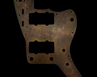 Pickguard | Etsy
