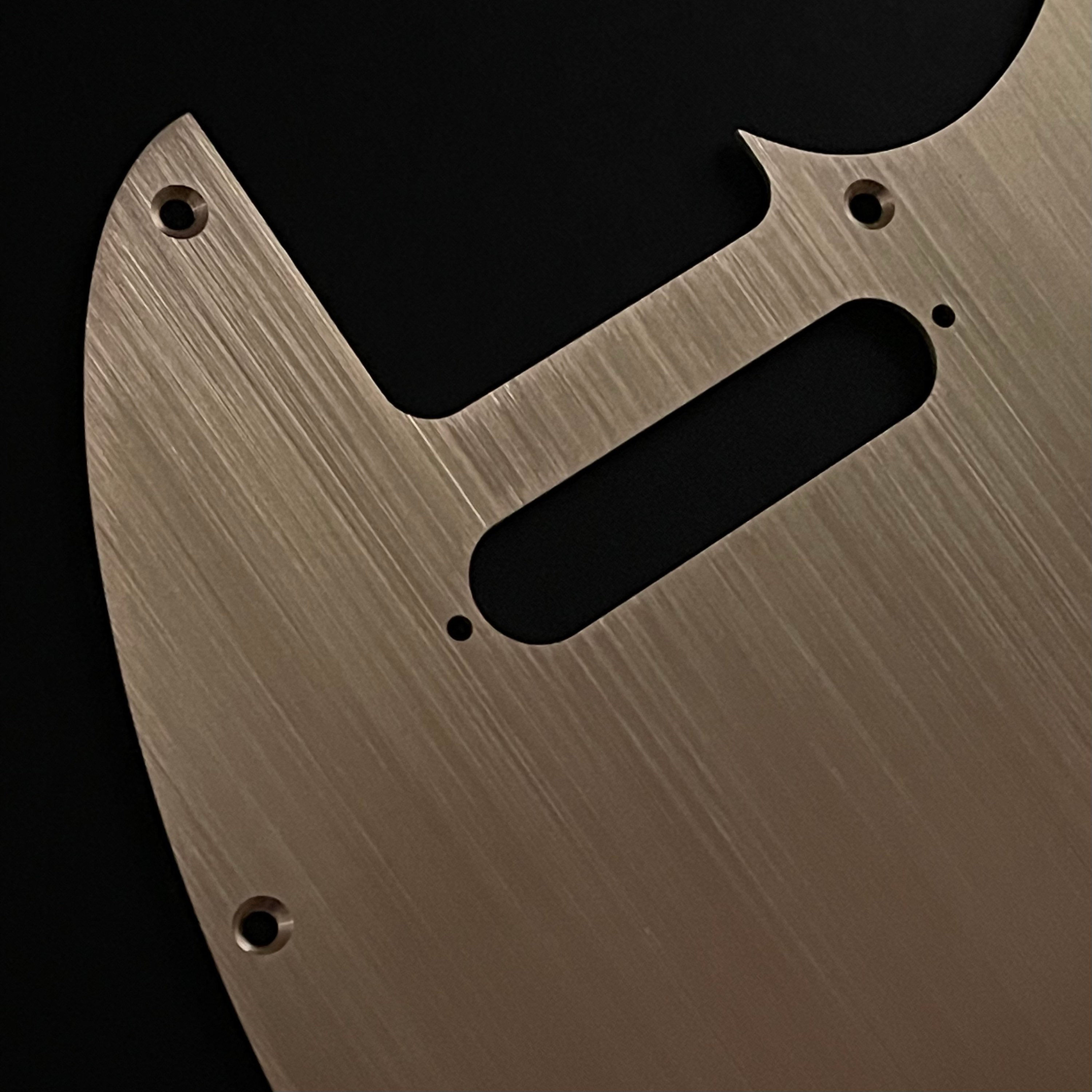 Telecaster 8-hole Pickguard Scratchplate Set for Fender - Etsy