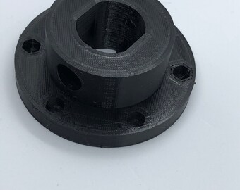 Quick Release Kit for Thrustmaster T150 and TMX - Etsy