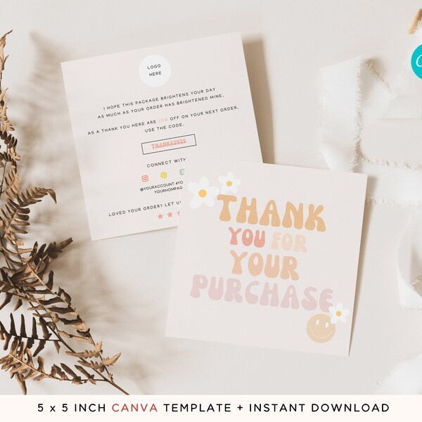 90s Business Card - Etsy