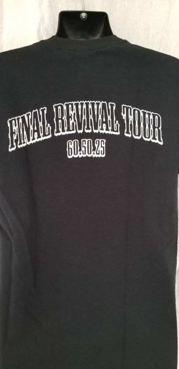 Tee's, Band T-shirts, Credence Clearwater Revival, … - Gem Tee's, Band T-shirts, Credence Clearwater Revival, … - Gem