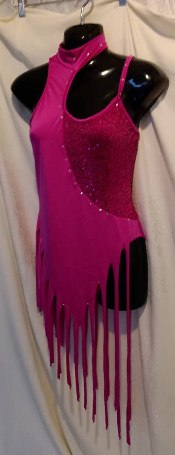 Costume, women's costume, junior costume, girls costu… - Gem