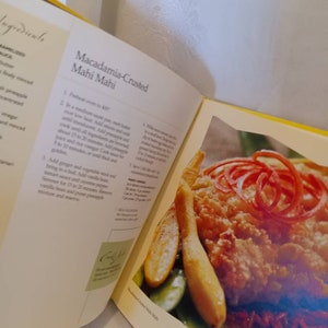 Canyon Ranch Cookbook, Cooking From Canyon Ranch, Cookbook, Vintage ...