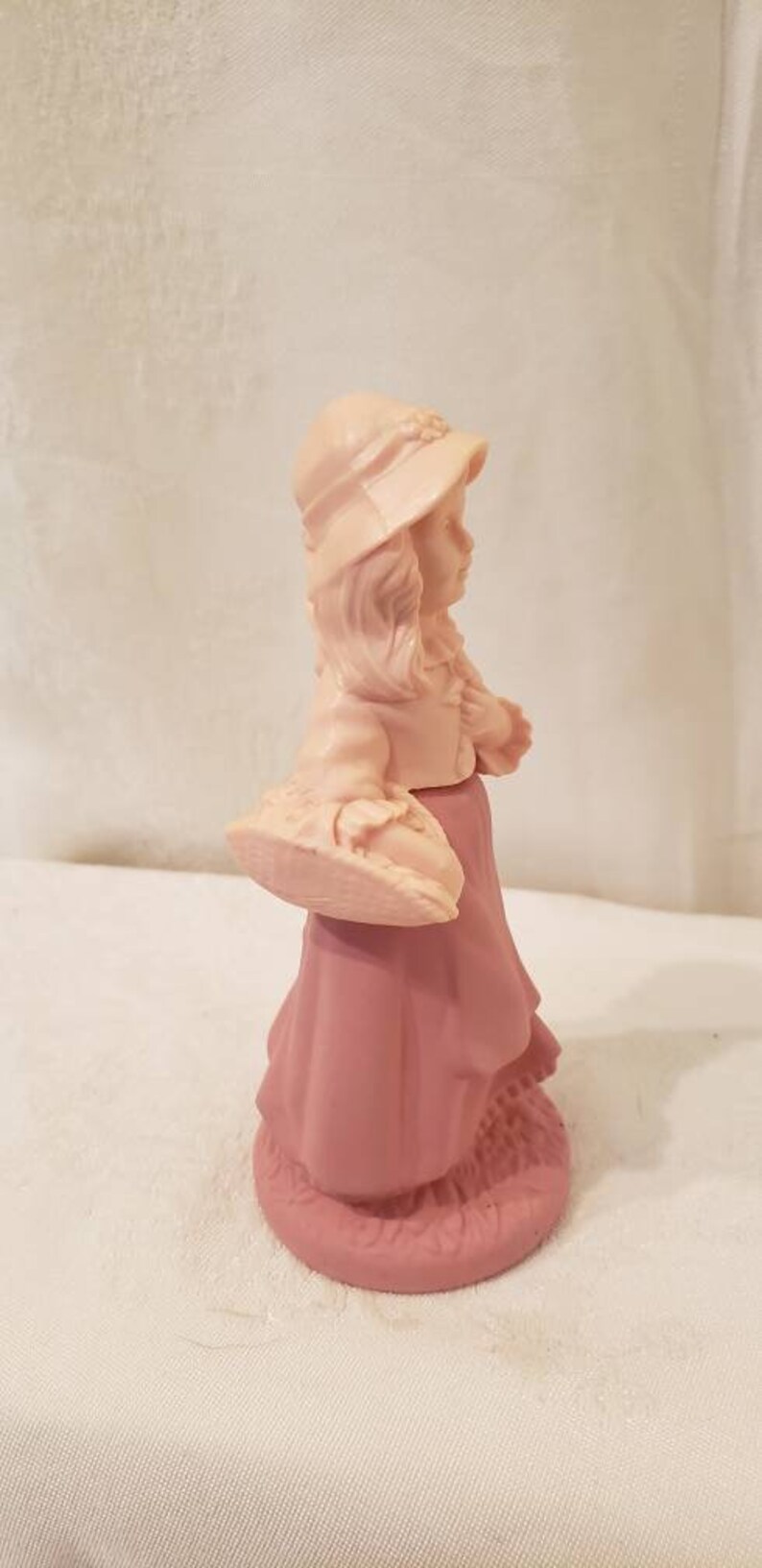 Avon Avon Collection Perfume Collection Pretty Girl Pink | Etsy