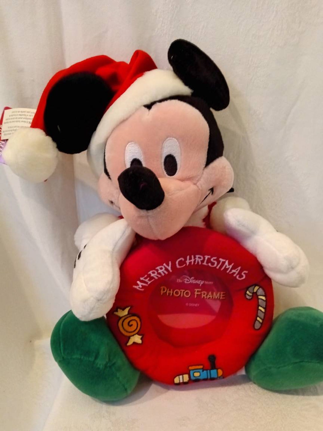 Mickey Mouse, Vintage Mickey Mouse, Picture Frames, Disney Picture ...
