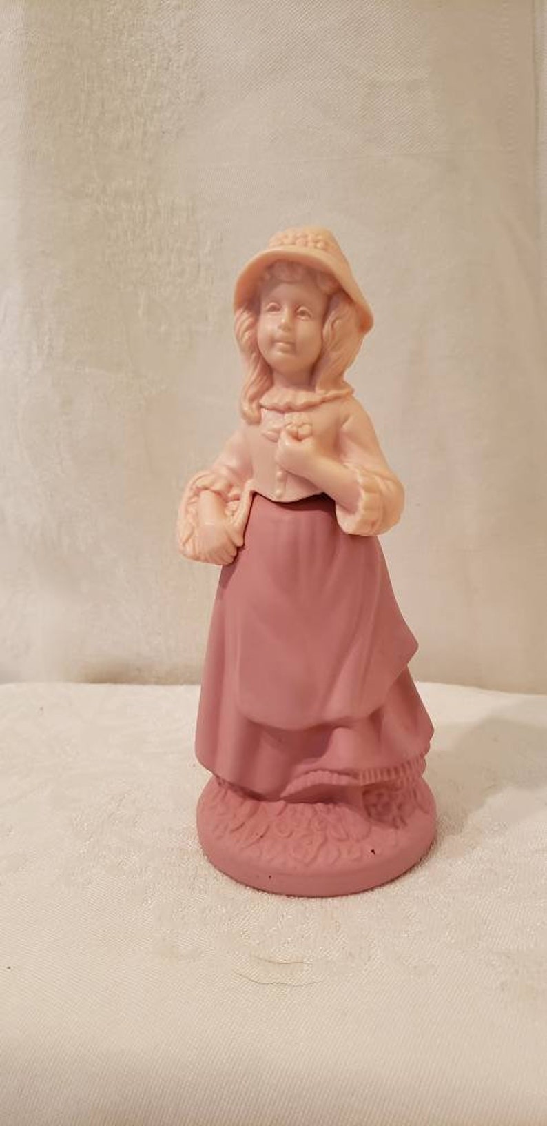 Avon Avon Collection Perfume Collection Pretty Girl Pink | Etsy