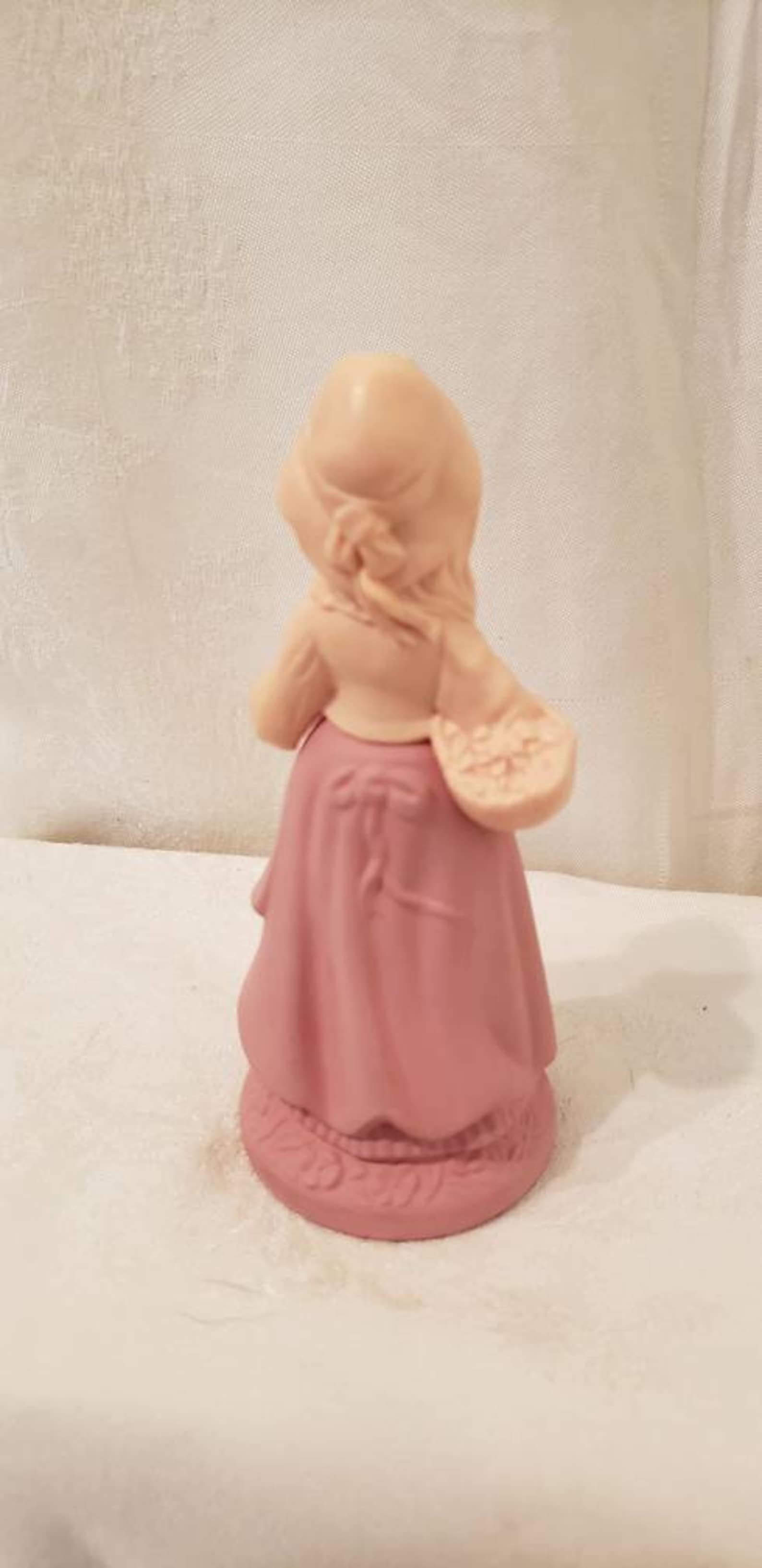 Avon Avon Collection Perfume Collection Pretty Girl Pink | Etsy