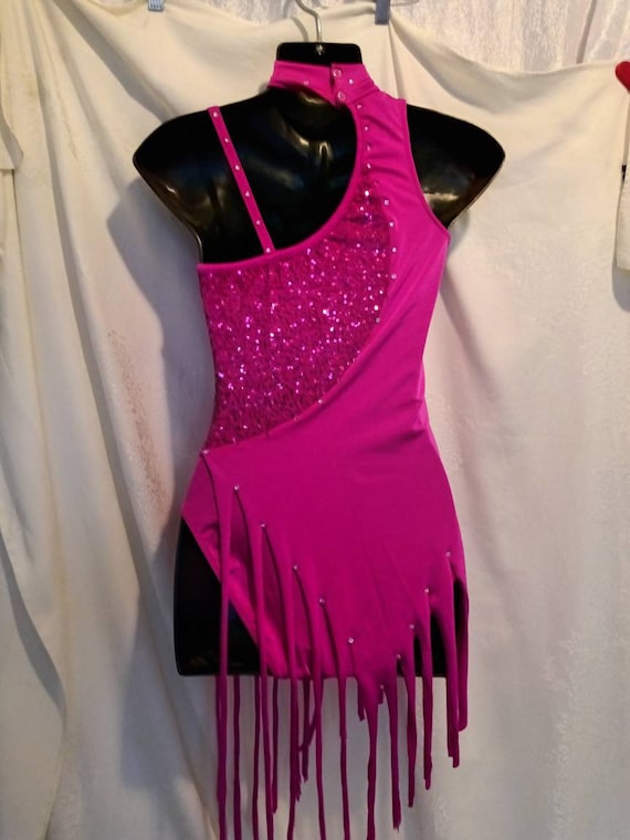 Costume, women's costume, junior costume, girls costu… - Gem