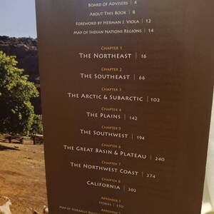 Books, Vintage Books, History Book,indian History Book, Indian Nation's ...