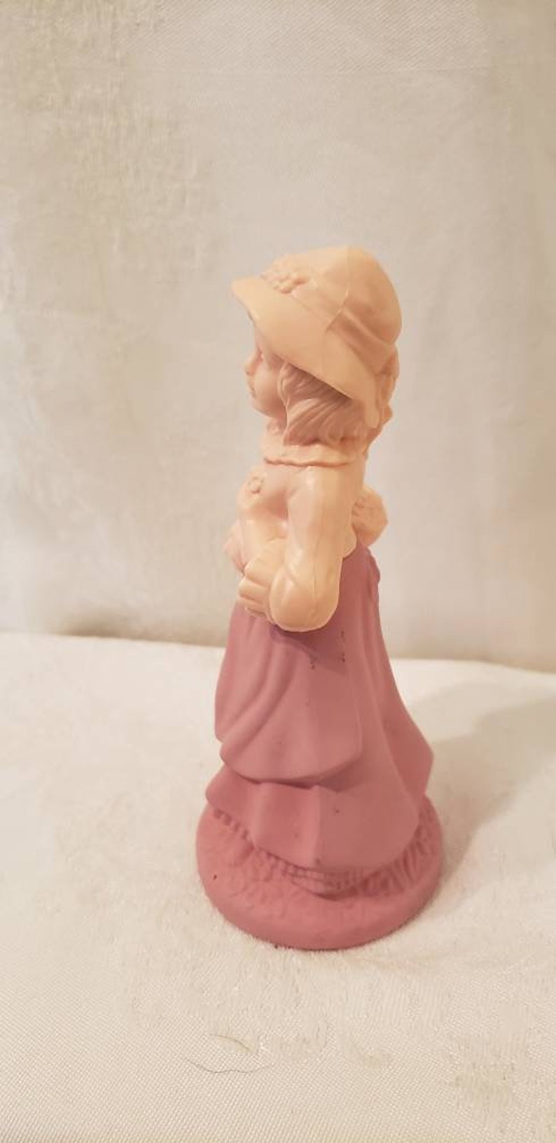 Avon Avon Collection Perfume Collection Pretty Girl Pink | Etsy