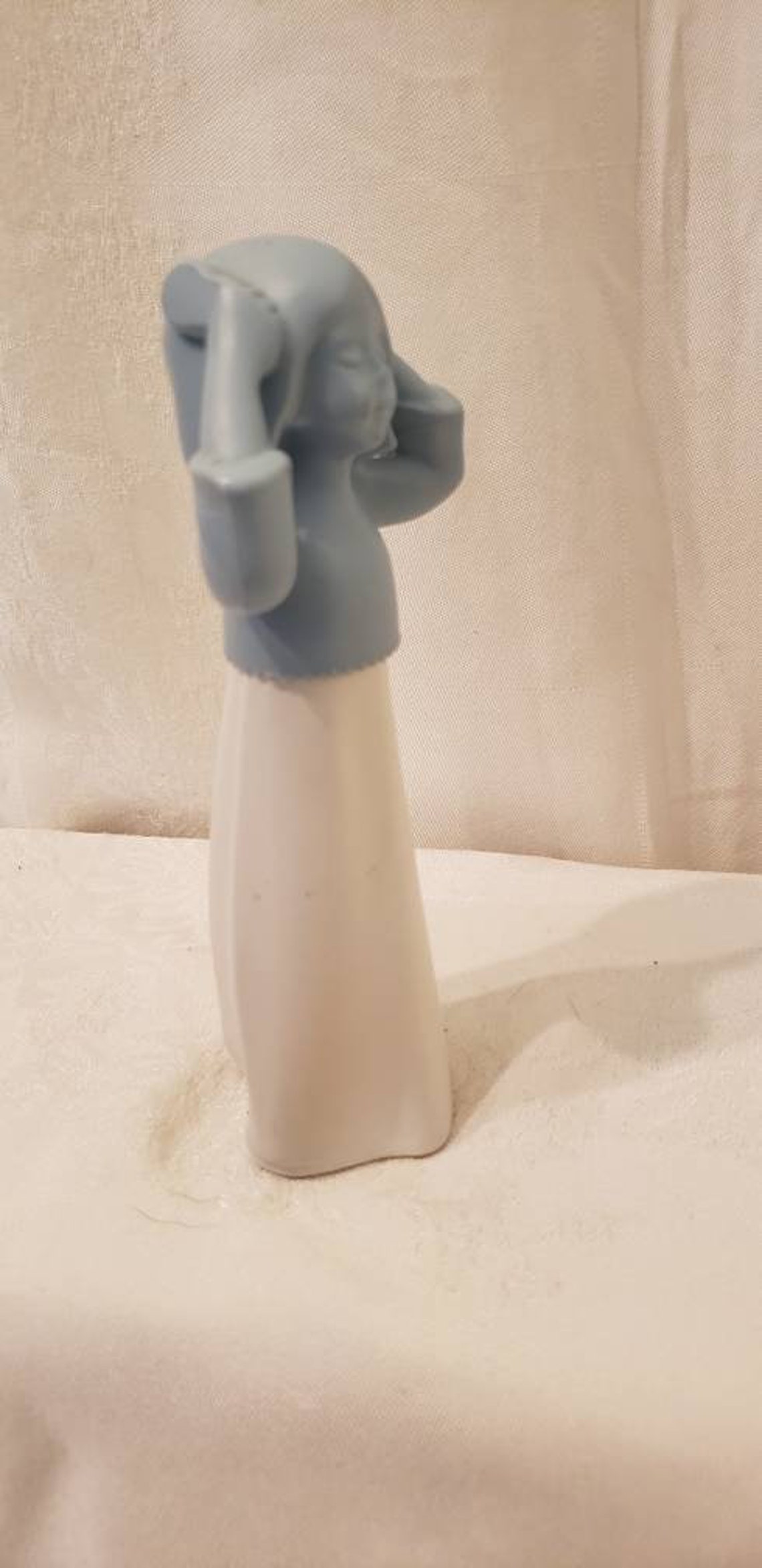 Avon Avon Collection Perfume Collection Pink and Pretty | Etsy