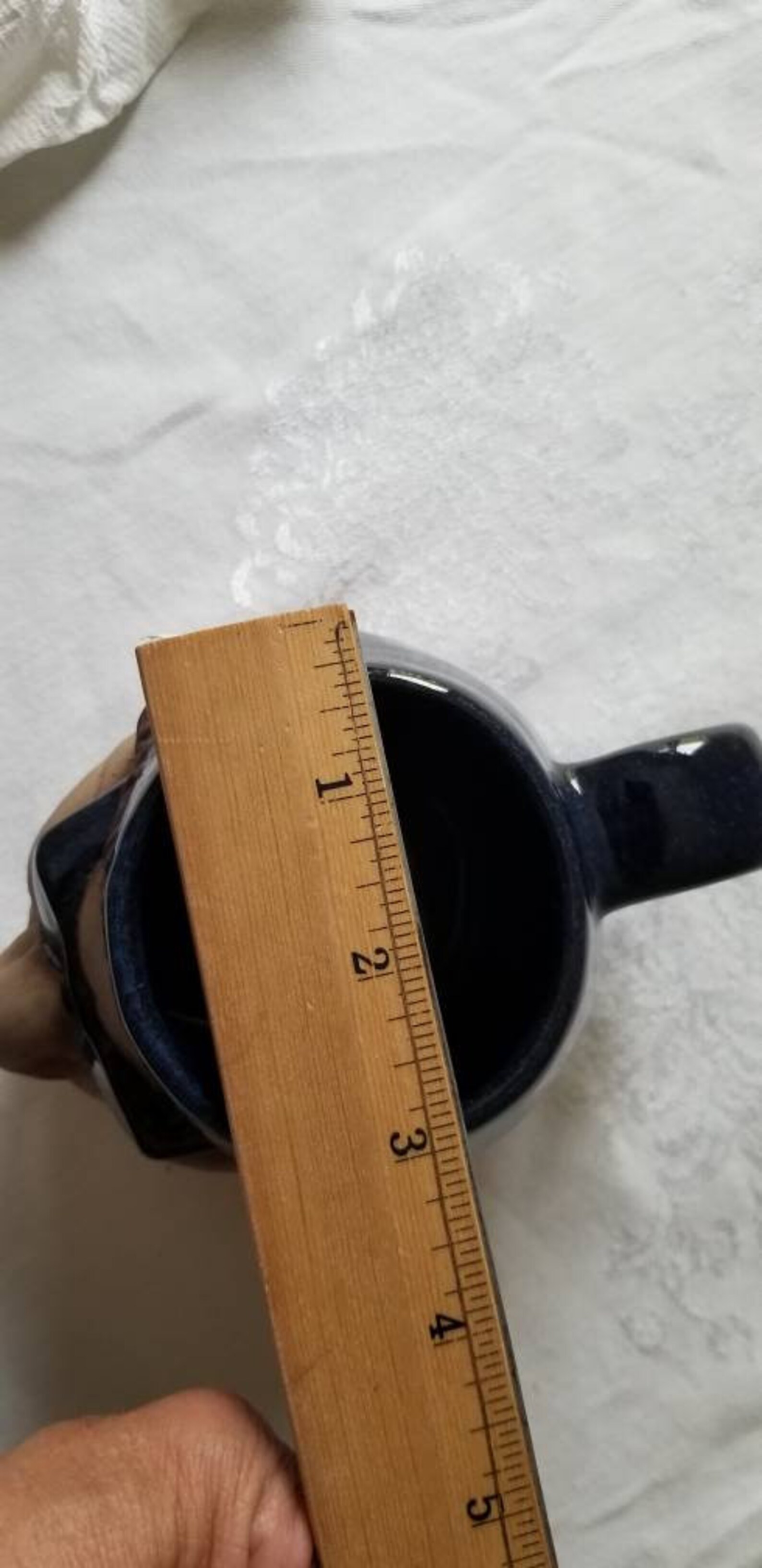 Tea Pot Peacock Teapot Tea Vintage Tea Teapot Asian Tea - Etsy