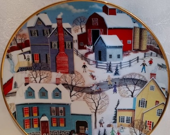 Steven Klein Art - Etsy