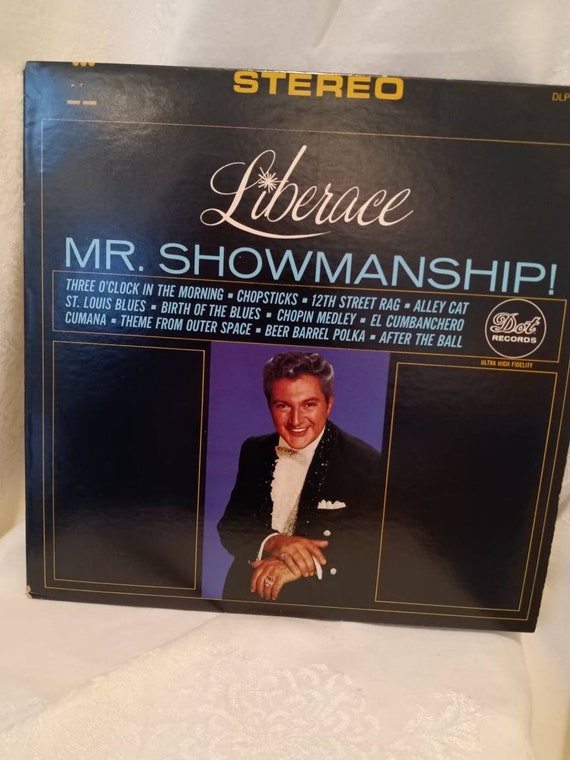 Record Collection Vintage Records Collectables Vinyl Record - Etsy