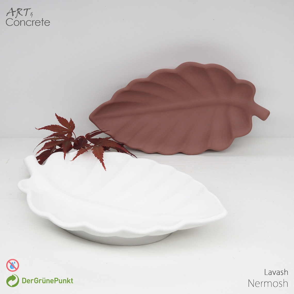 Raysin Home Deco - Plate / Teller - Piece / Stück 50HAFTA - Etsy