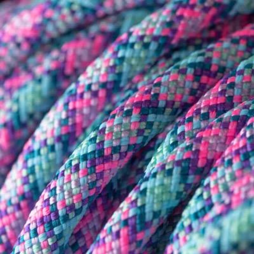 Add-on 7-foot Leash Upgrade for Standard Leashes Only (not Combinable ...