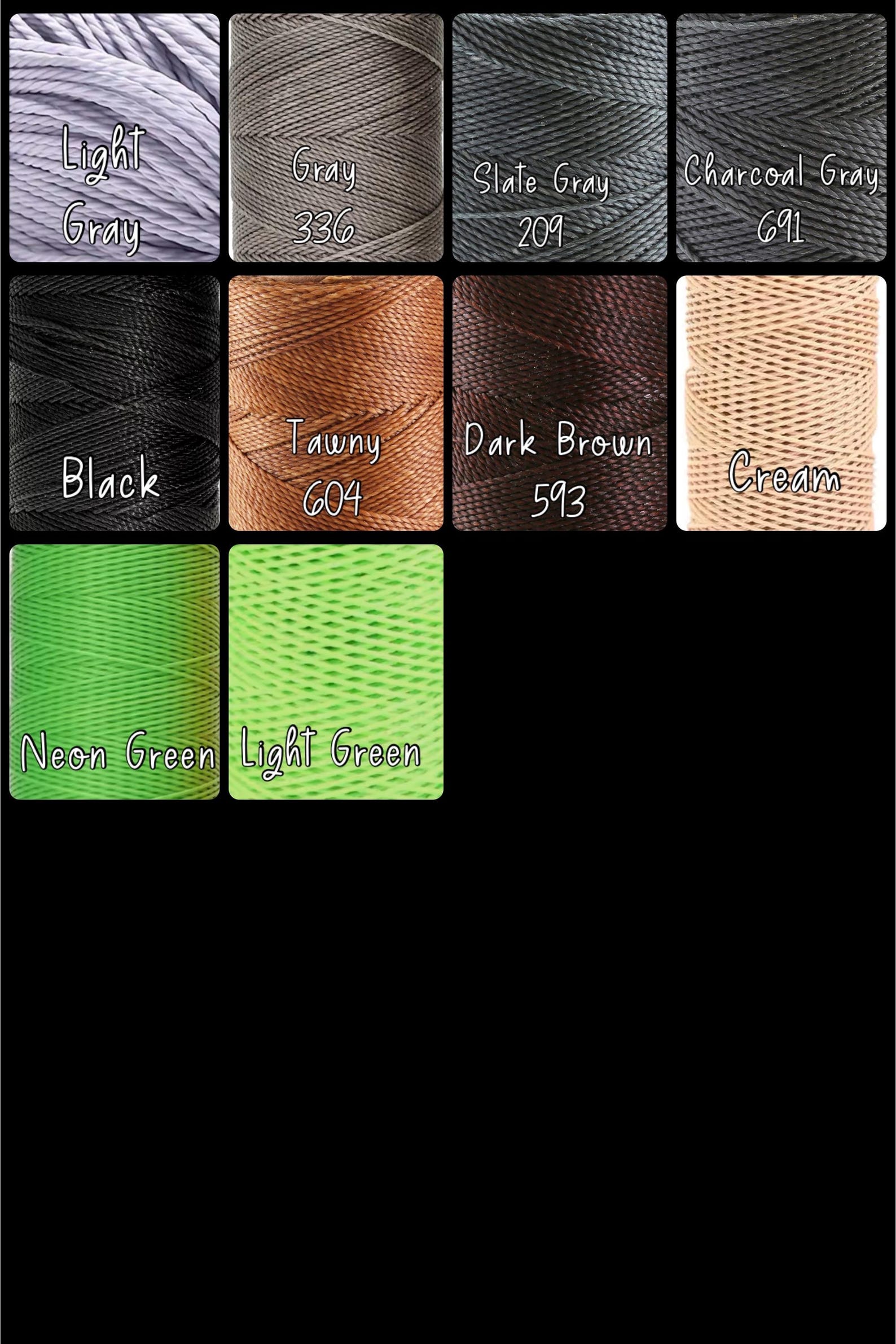 Paracord Dog Collar/leash Upgrade: Interlocked Diamonds Whipping (10mm ...