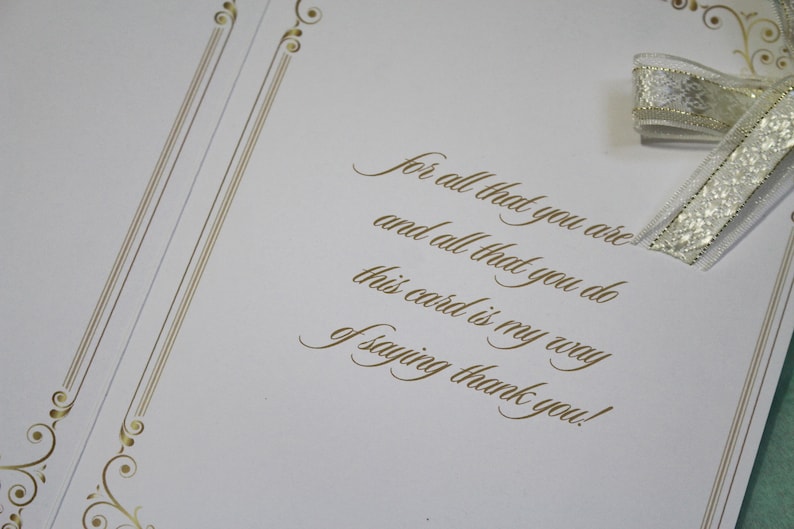 Cards, Thank You Cards, Notes, Note of Gratitude, Card Sets Note of ...