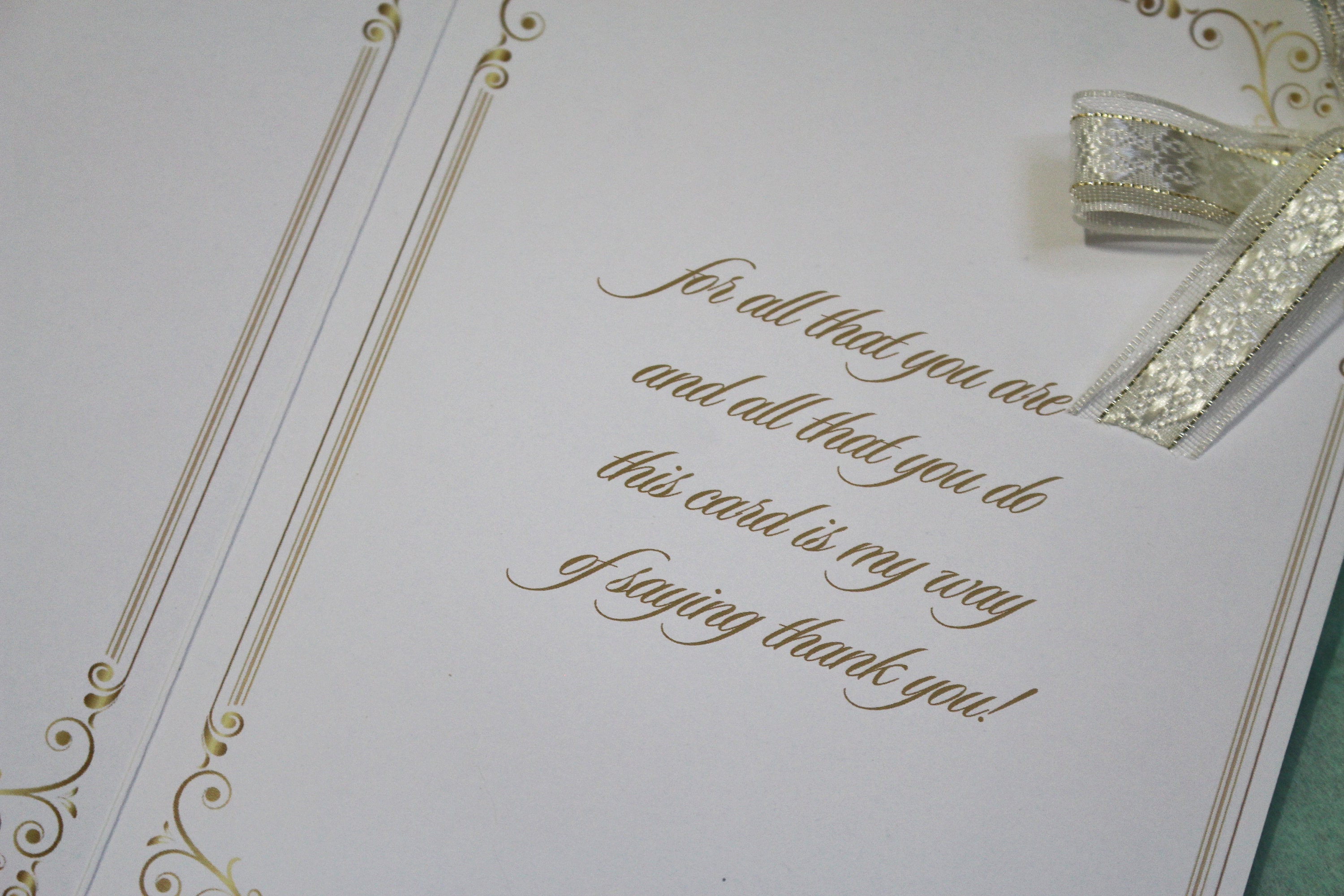 Cards, Thank You Cards, Notes, Note of Gratitude, Card Sets Note of ...