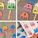 Addition Practice Printable Addition Game Math Activities Kindergarten ...