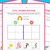 Addition Practice Printable Addition Game Math Activities Kindergarten ...