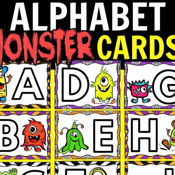 Rhyming Words, Objects, and Pictures Rhyming Pairs Activity for ...