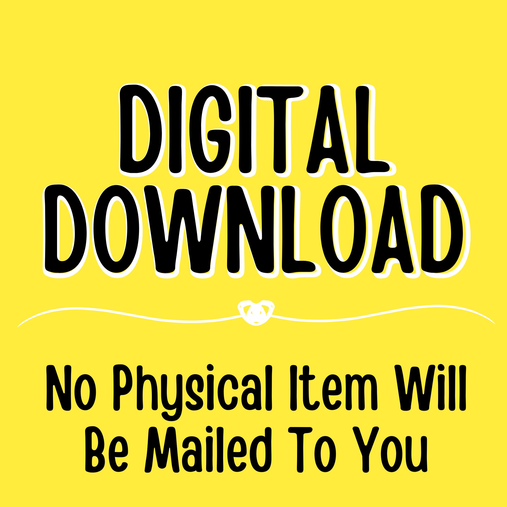 Opposite Matching Cards Game, Memory Game, Flash Cards, Pairing Cards ...