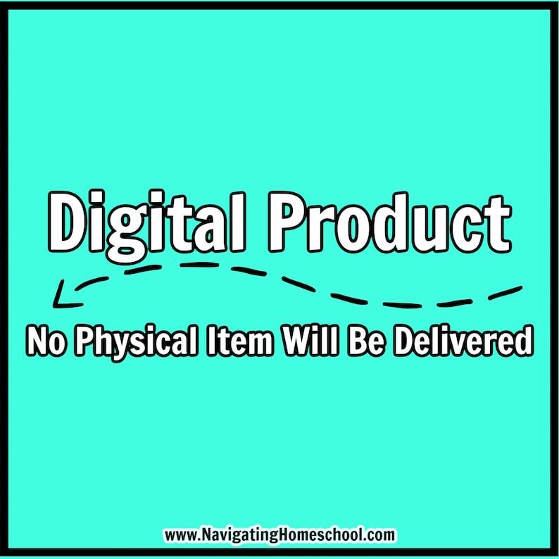 Rhyming Words, Objects, and Pictures - Rhyming Pairs Activity for ...