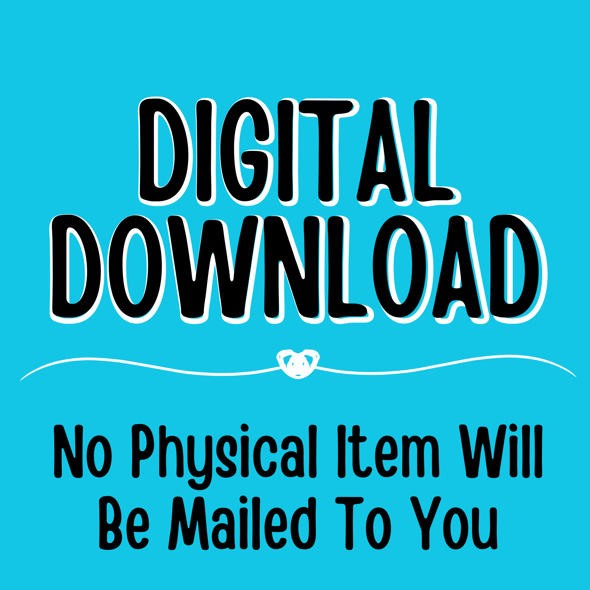 Rhyming CVC Words Worksheets, Rhyming Activities for Kindergarten or ...