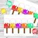 Multiplication Division Math Activity Practice Printable - 3rd Grade ...