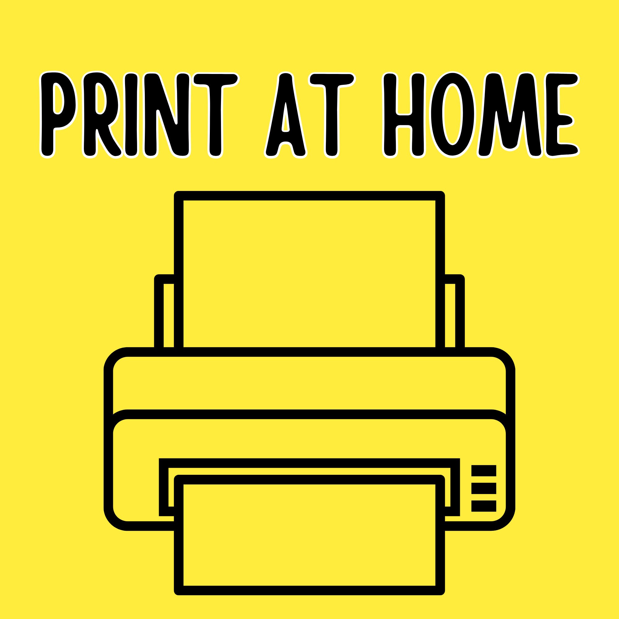 Opposite Matching Cards Game, Memory Game, Flash Cards, Pairing Cards ...