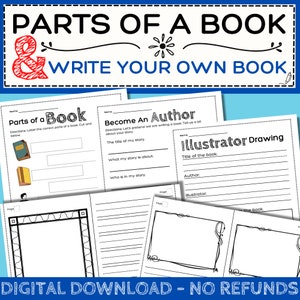Reading Comprehension Skills Kindergarten 1st Grade 2nd Grade ...