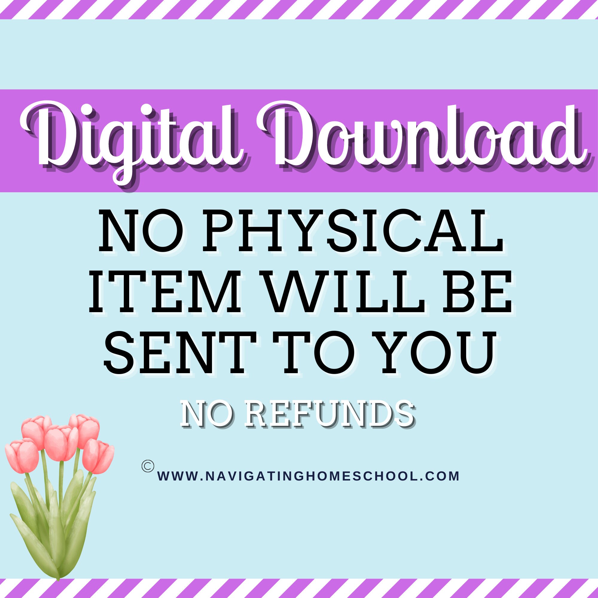 Easter Activity Sheets Packet, Word Searches, Cross Word, Coloring ...