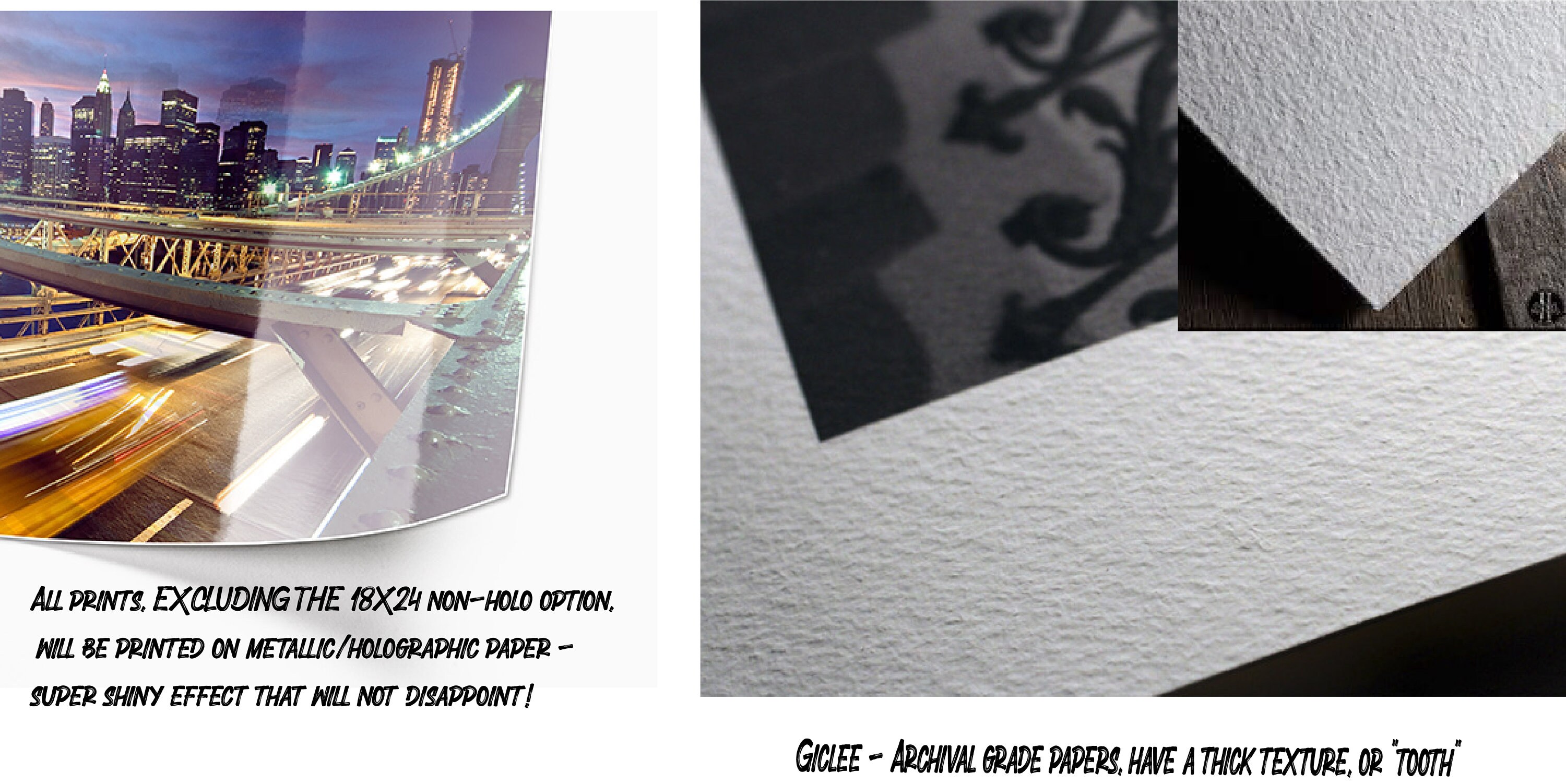 Trans Rights Are Human Rights Original Artwork Prints - Etsy