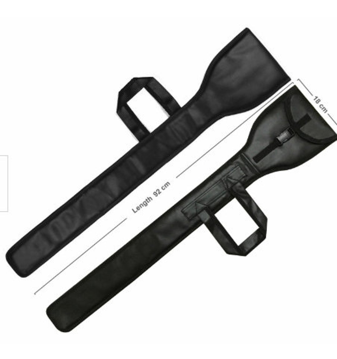 New High Quality Masonic Knight Templar KT Sword Case NEW NEW - Etsy