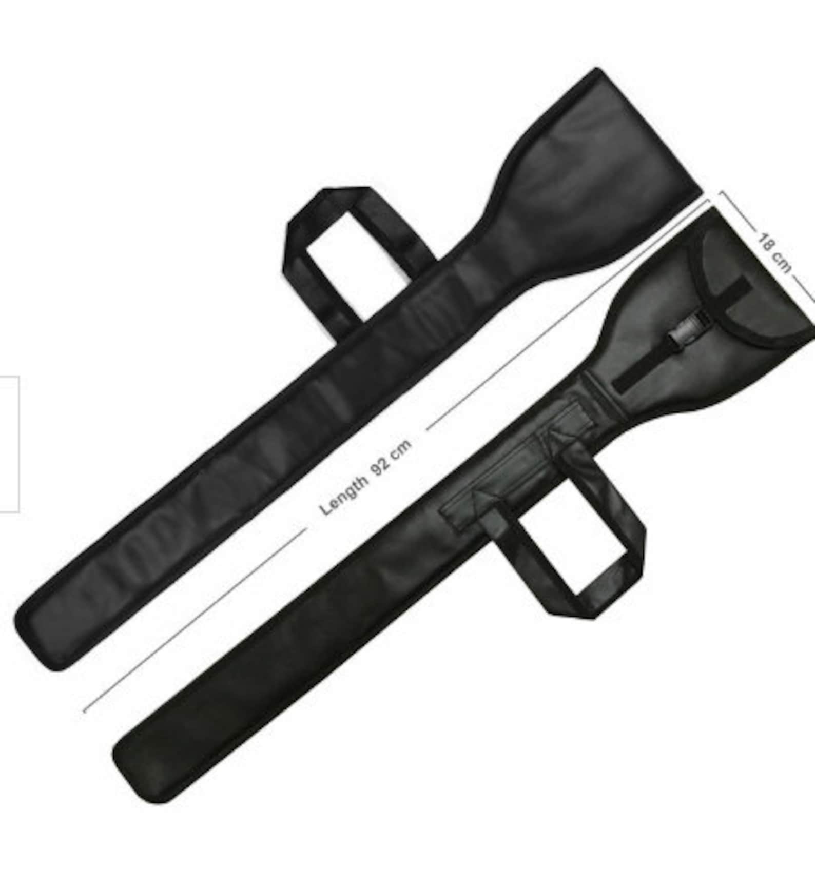 New High Quality Masonic Knight Templar KT Sword Case NEW NEW - Etsy