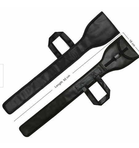 New High Quality Masonic Knight Templar KT Sword Case NEW NEW - Etsy