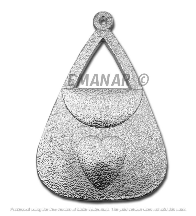 Masonic Regalia Jewels Masonic Craft Officer Collar Jewels All Ranks ...