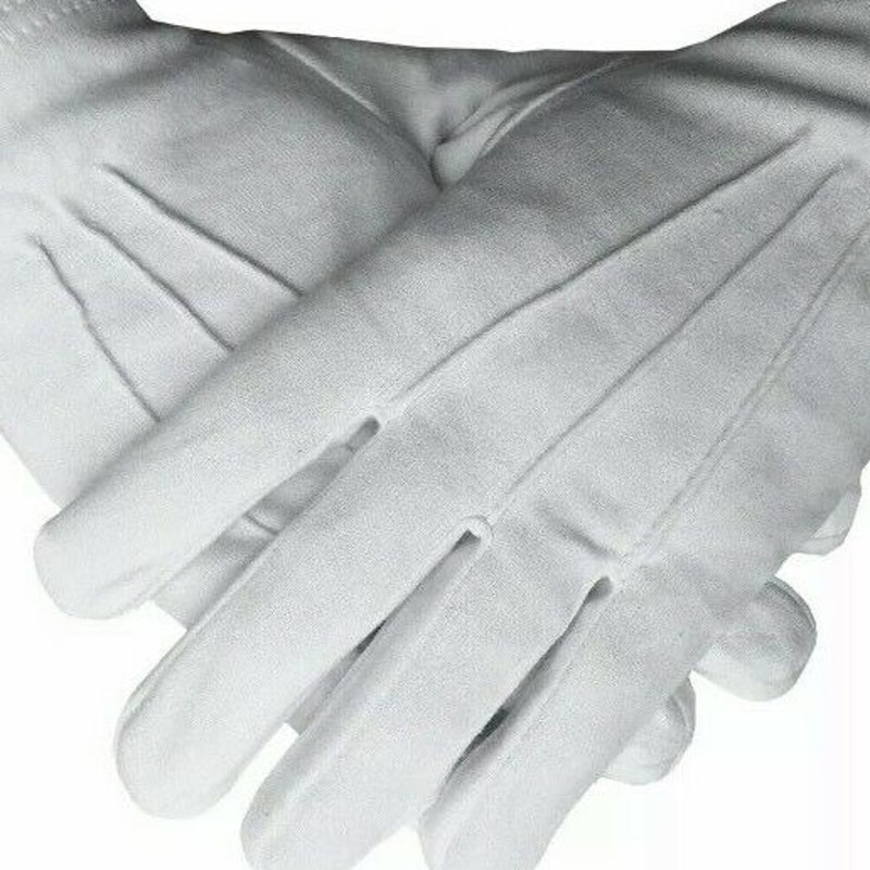 Eczema Mens - Etsy UK