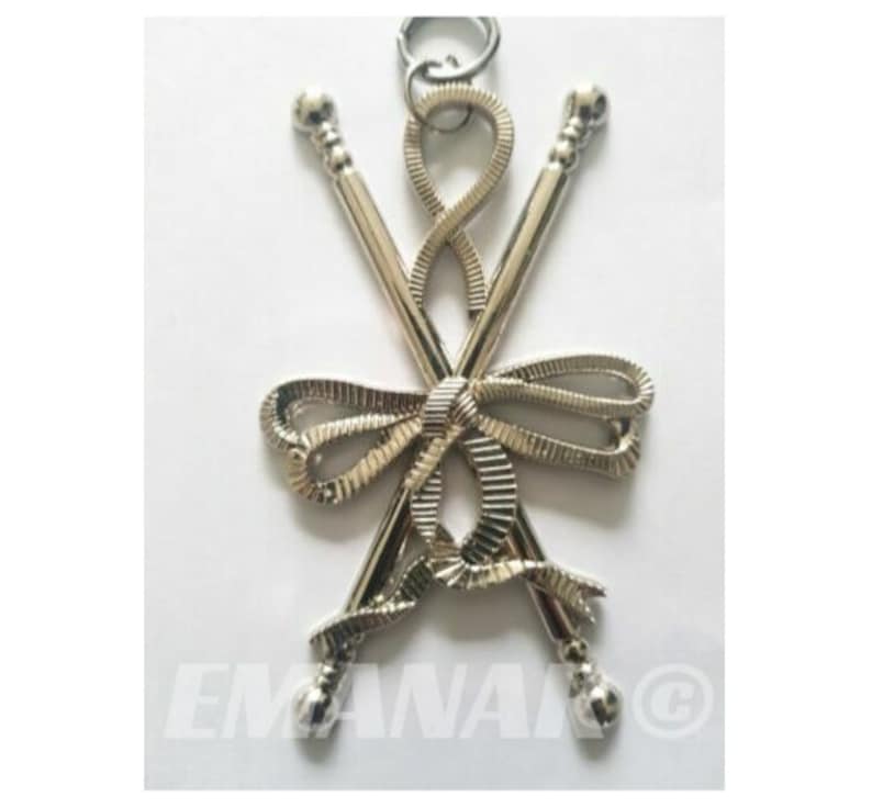 Masonic Regalia Jewels Masonic Craft Officer Collar Jewels All Ranks ...