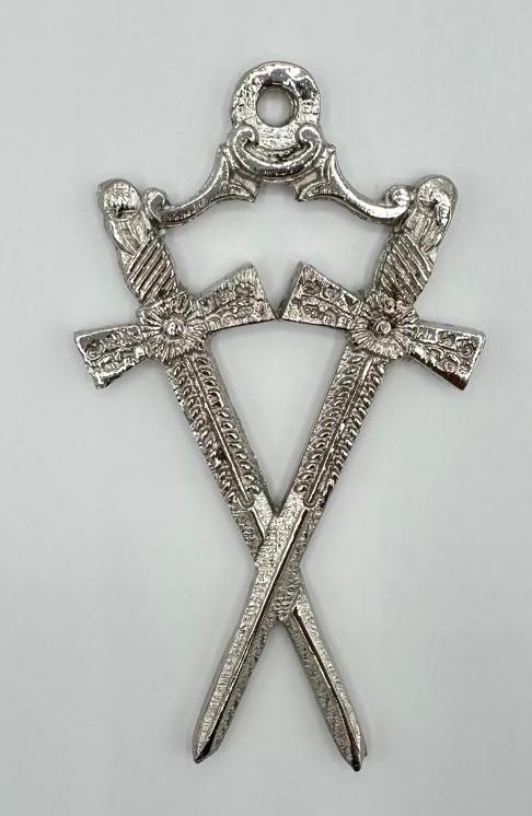 Masonic Regalia Jewels Masonic Craft Officer Collar Jewels All Ranks ...