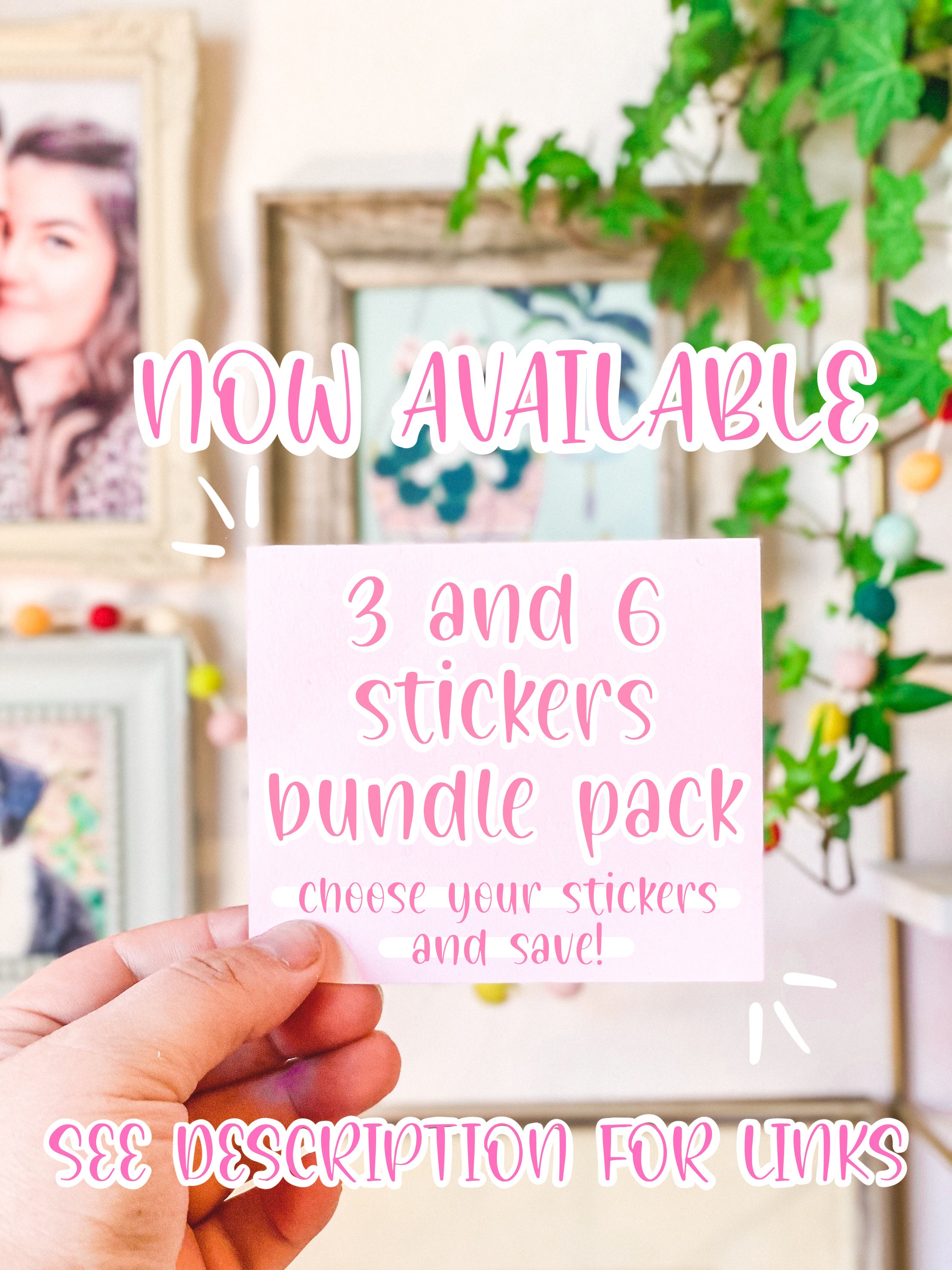 Littlefoot Tree Star Vinyl Sticker Land Before Time - Etsy