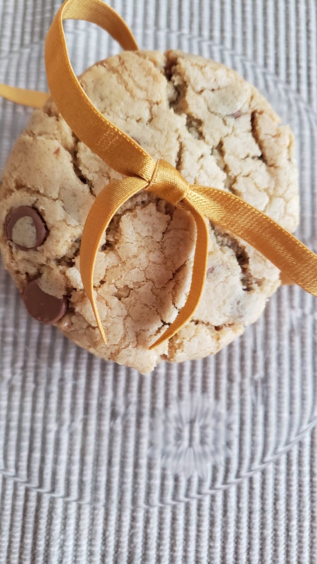 Handmade Cookies, 1 Dozen Homemade,party Coookies, Birthday Cookies ...