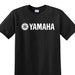 YAMAHA Racing Svg Png Cut Sublimation Files - Etsy